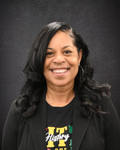 Jacqueline Machado's Instagram, Twitter & Facebook on IDCrawl