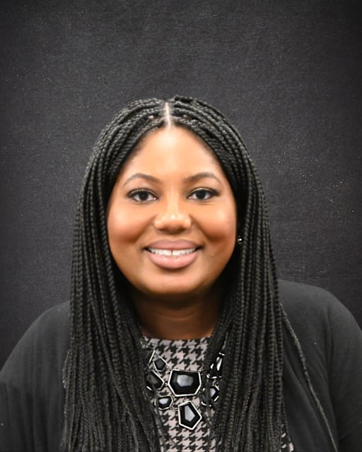 Jacqueline Machado's Instagram, Twitter & Facebook on IDCrawl