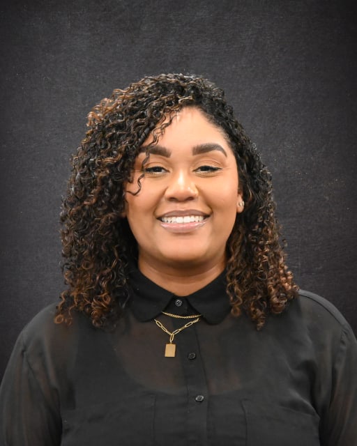 Jacqueline Machado's Instagram, Twitter & Facebook on IDCrawl