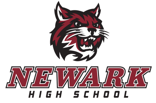 Newark Zoo Logo 600x338