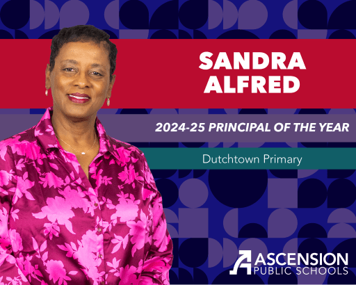 principal or primary