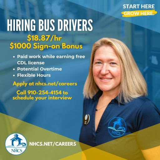 skip hinnant interview