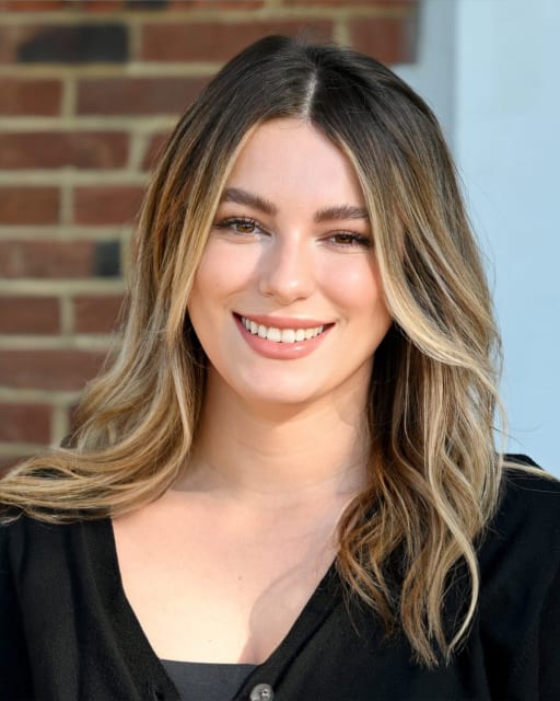 Joseph Widmer's Instagram, Twitter & Facebook on IDCrawl