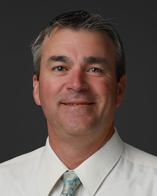 Jennifer Mena's Instagram, Twitter & Facebook on IDCrawl