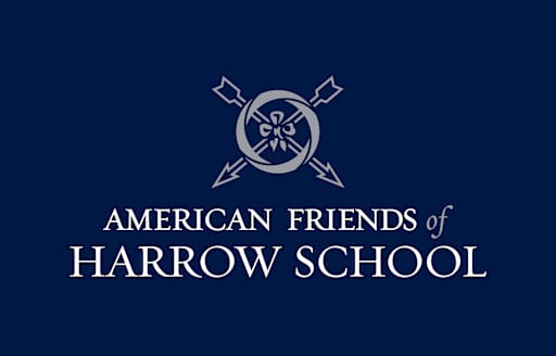 harrows logo
