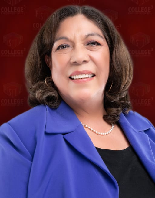 Jesse Vela's Instagram, Twitter & Facebook on IDCrawl