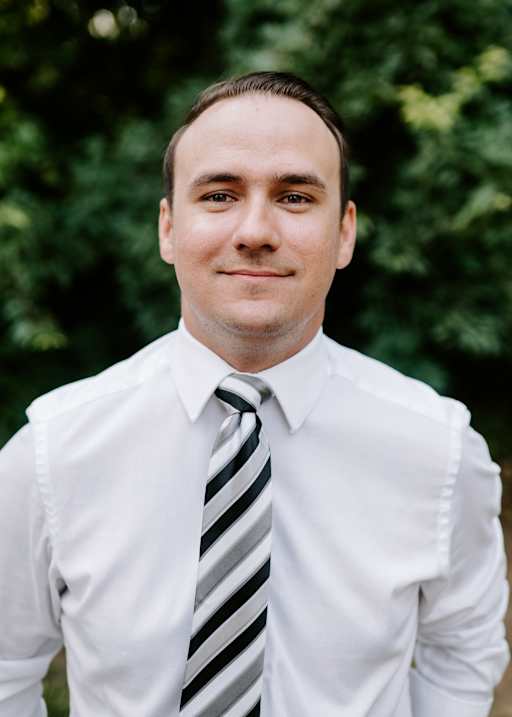 Todd Ransom's Instagram, Twitter & Facebook on IDCrawl
