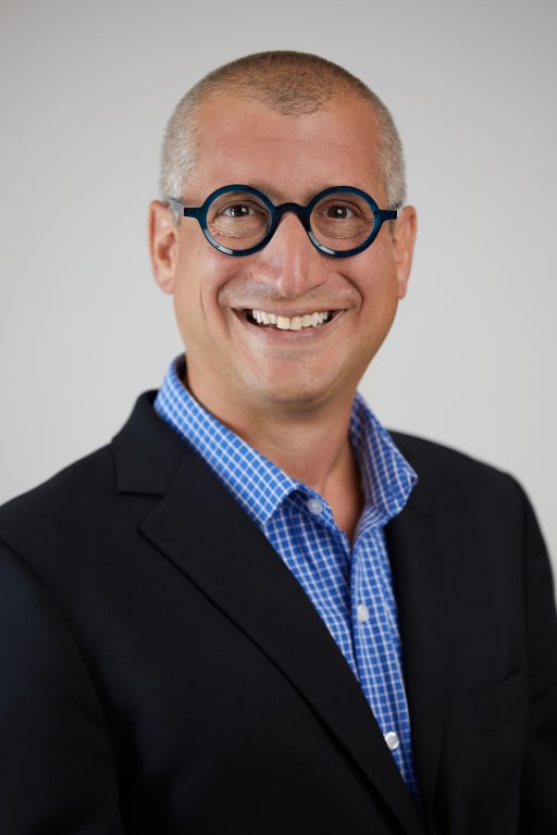 Kyle Apgar's Instagram, Twitter & Facebook on IDCrawl