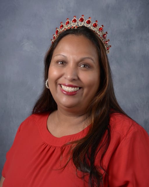 Lisa Acosta's Instagram, Twitter & Facebook on IDCrawl