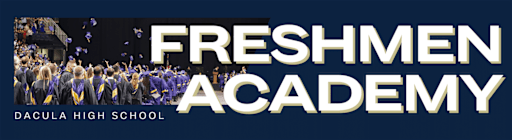 freshmen logo