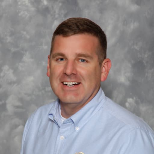 David Cashman's Instagram, Twitter & Facebook on IDCrawl