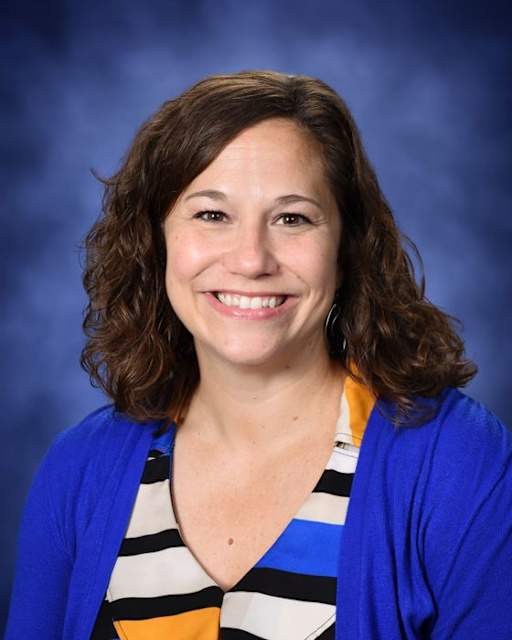 Kara Sisson's Instagram, Twitter & Facebook on IDCrawl