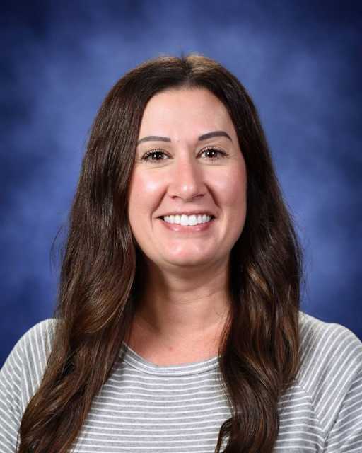 Kara Sisson's Instagram, Twitter & Facebook on IDCrawl