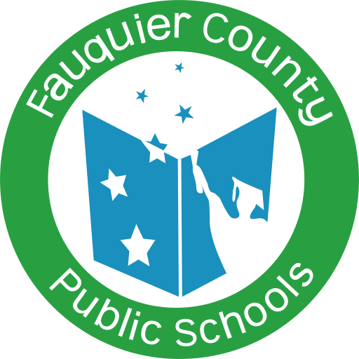 Home Fauquier County Public Schools