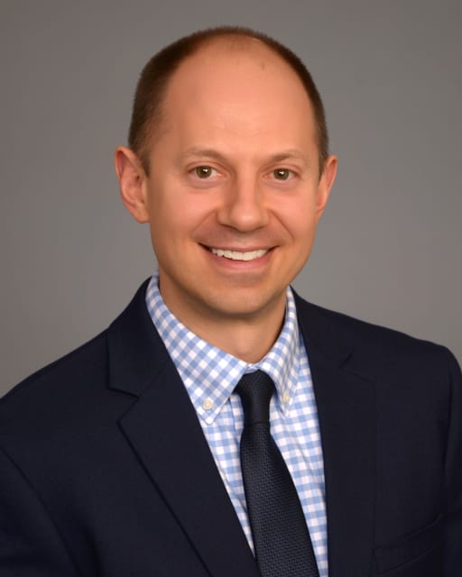 Joseph Jablonski's Instagram, Twitter & Facebook on IDCrawl