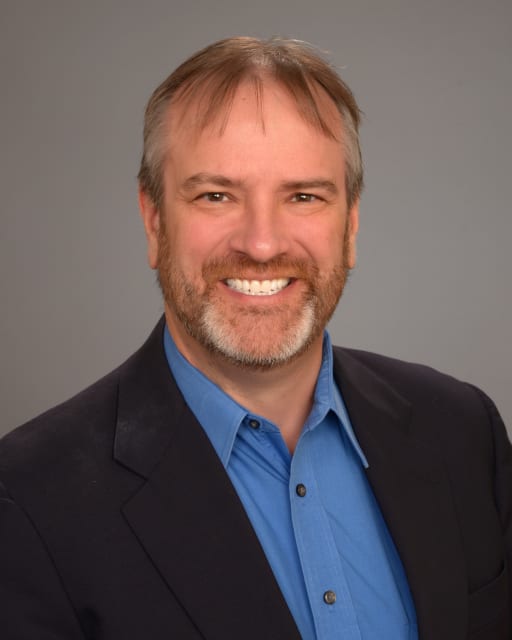 Joseph Jablonski's Instagram, Twitter & Facebook on IDCrawl