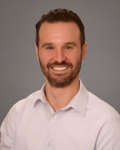 Joseph Jablonski's Instagram, Twitter & Facebook on IDCrawl