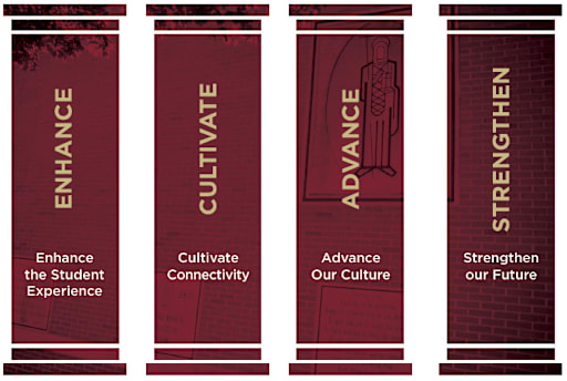 jesuit mission statement