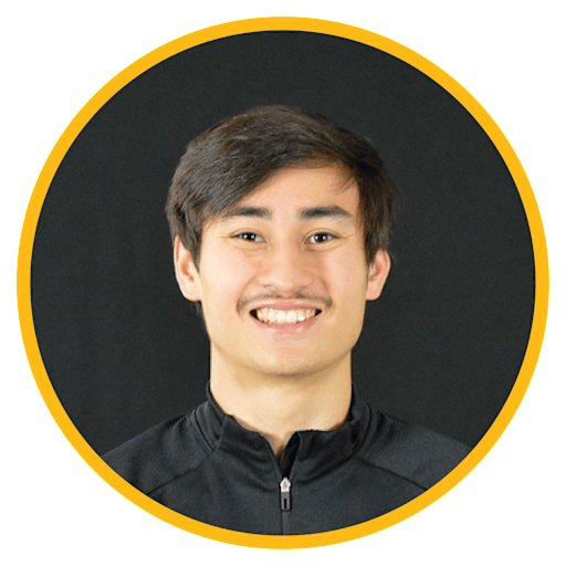 michael maloney young