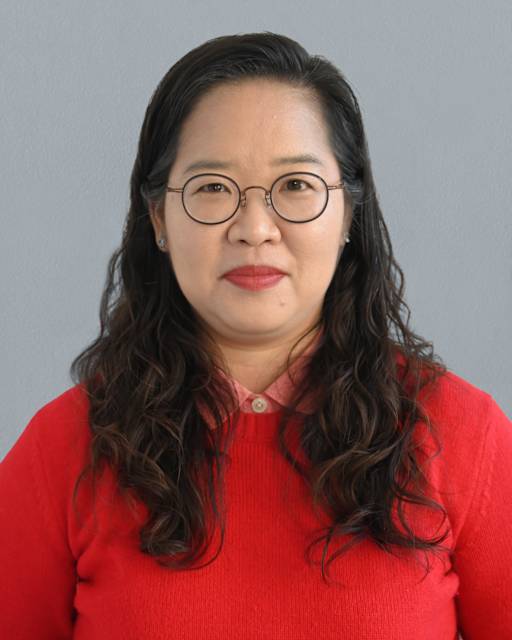 Nayoung Lee's Instagram, Twitter & Facebook on IDCrawl