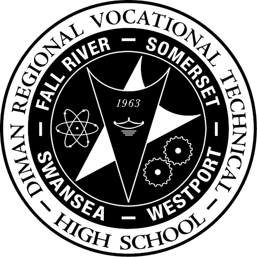 Staff - Diman Reg Vo-Tech High School