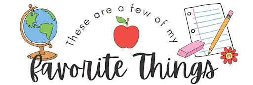 Our Favorite Things Clipart Favorite Things Stock Illustrations