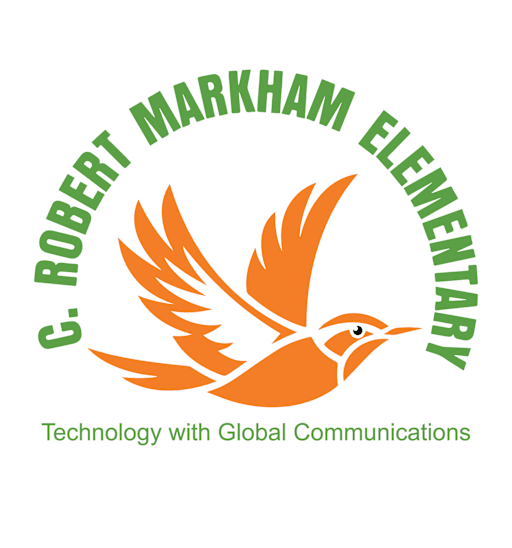 markham elementary school