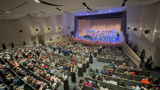 boulder performing arts school