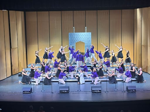 boulder performing arts school