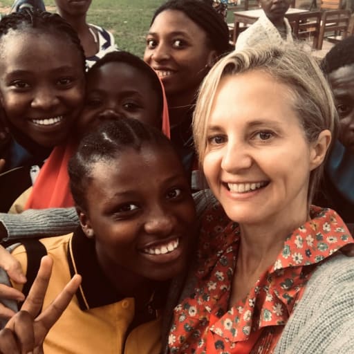 giggleswick school term dates