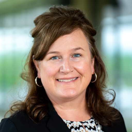 Christina Rizzo Siracusa