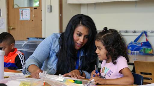 elementary education teacher jobs