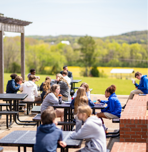 ms hoffman webb middle school