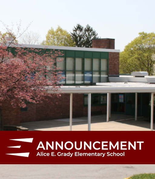 grady elementary school