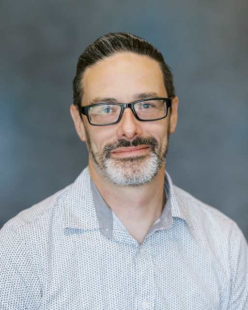 patrick higgins penn state