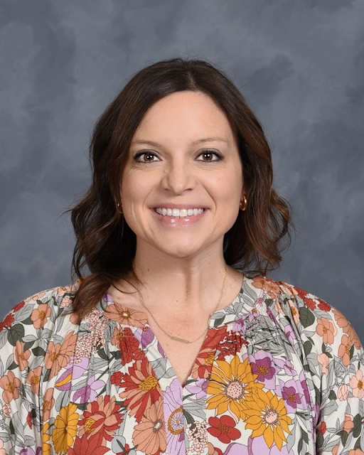 Desiree Hays's Instagram, Twitter & Facebook on IDCrawl