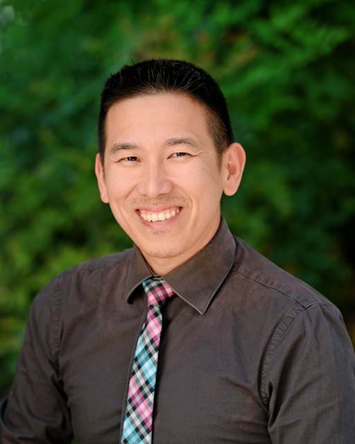 Gary Wong's Instagram, Twitter & Facebook on IDCrawl