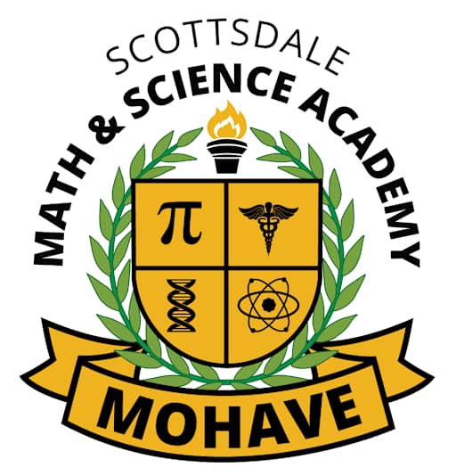 math and science pics