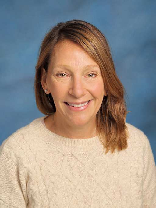 Jennifer Keppler's Instagram, Twitter & Facebook on IDCrawl