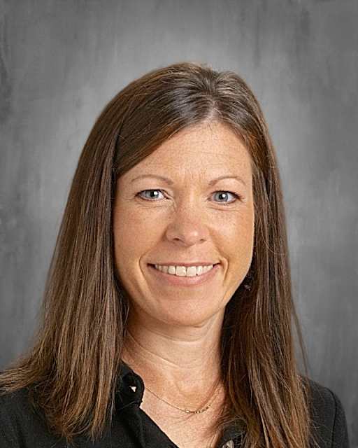 Nicole Laber's Instagram, Twitter & Facebook on IDCrawl