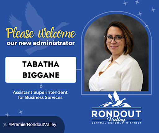 Tabatha Logo Tabatha Shipley Books – Reading Takes You Places. Where