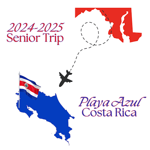 Trips to costa rica 2024 photos - Lontgrouptravel.com