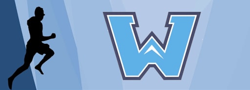 Watauga High School Logo Watauga High Seniors Graduate Saturday, May
