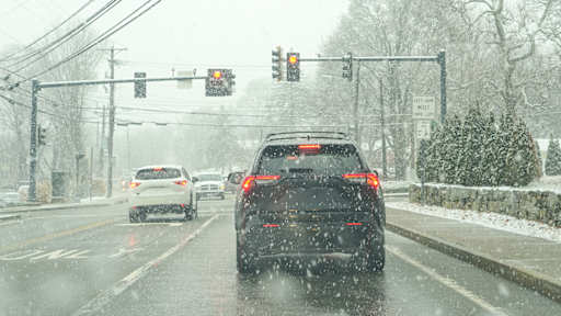 school emergency closures