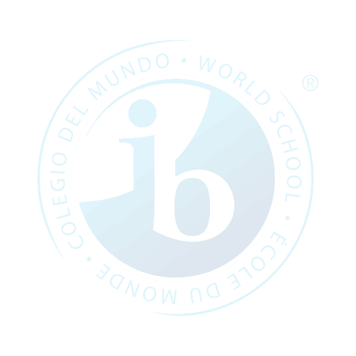 Ib World School Logo International Baccalaureate IB Diploma Programme
