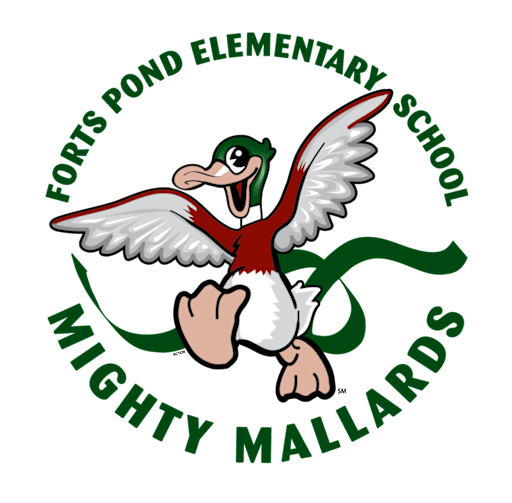 popularity in elementary school