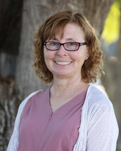 Heather Kuehner's Instagram, Twitter & Facebook on IDCrawl