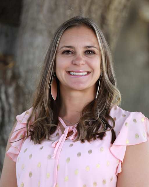 Heather Kuehner's Instagram, Twitter & Facebook on IDCrawl