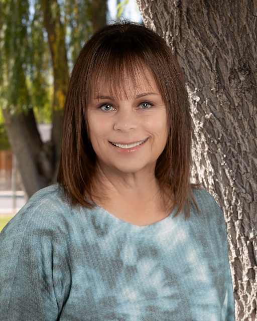 Sheree Sheets's Instagram, Twitter & Facebook on IDCrawl
