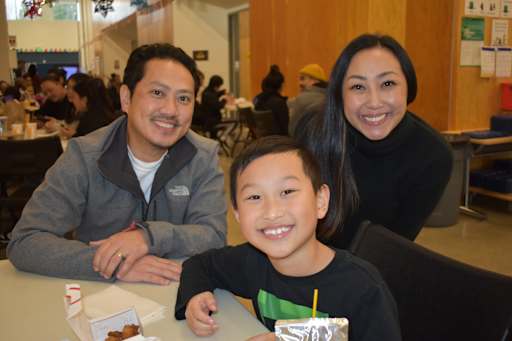 star lake elementary dress code | Dresses Images 2025